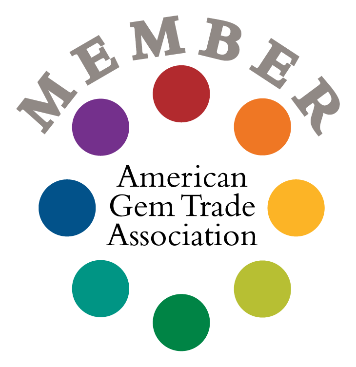 Become a Member | American Gem Trade Association