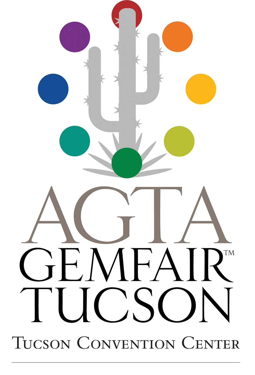 Exhibitor Inquiry - AGTA GemFair Tucson | American Gem Trade Association